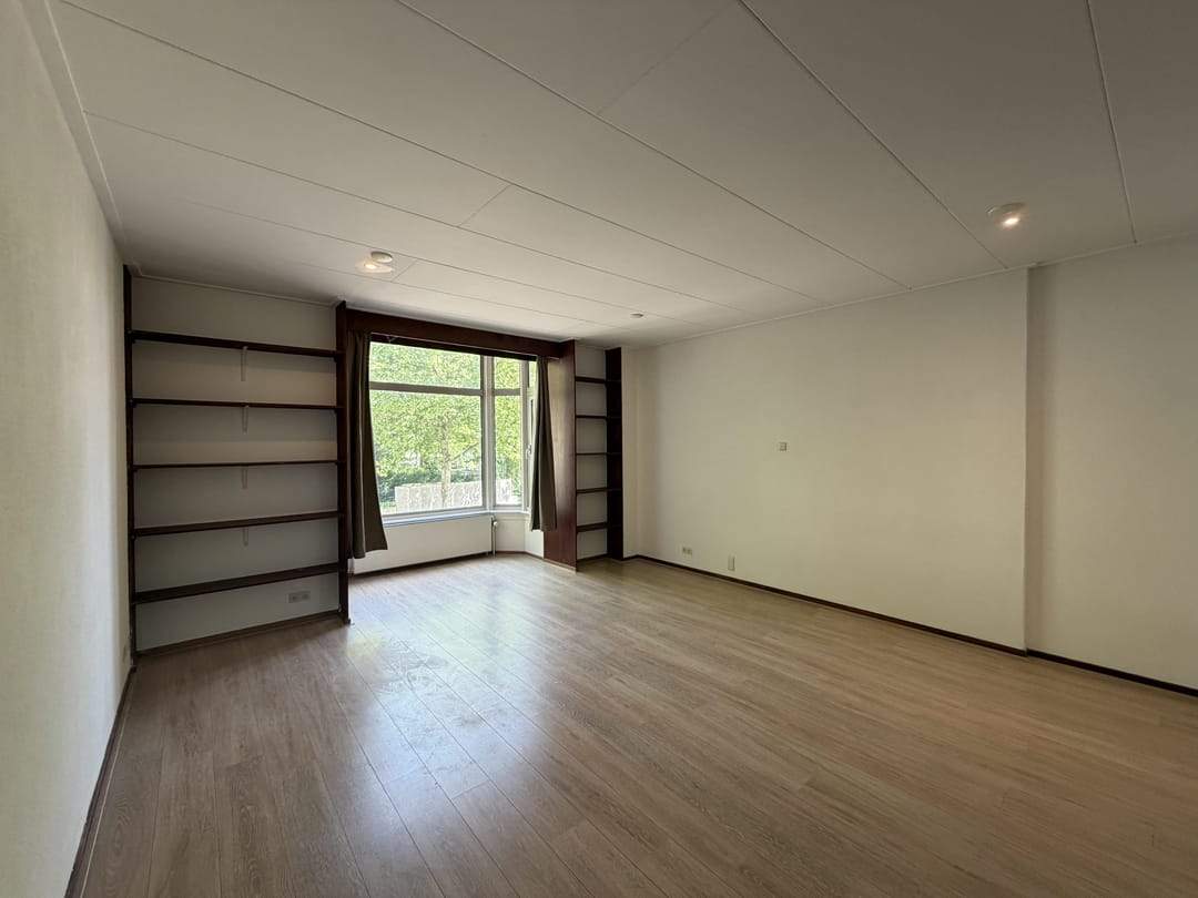Wohnung Mieten Utrecht